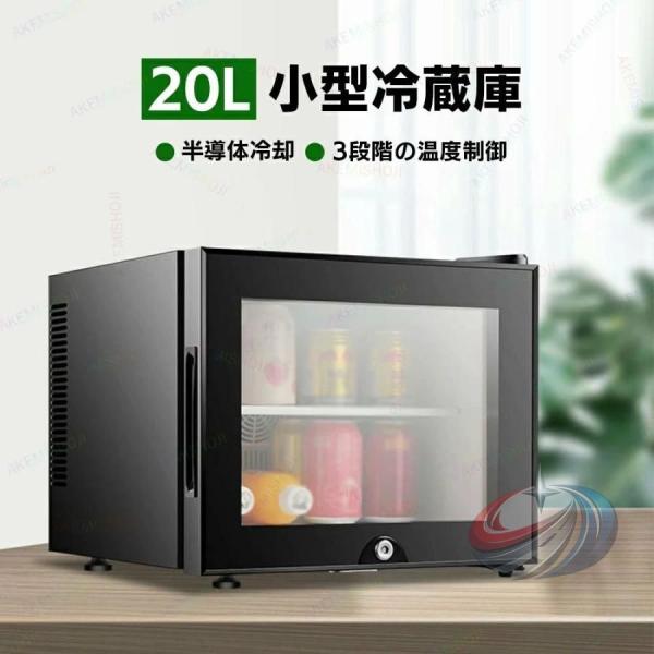 ※本製品のプラグ形状は、2ピンタイプと3ピンタイプの2種類がございます。在庫状況に応じて、いずれかをランダムで発送させていただいております。   3ピンタイプの場合は、日本国内でご使用いただける変換アダプターを同梱しておりますので、安心して...
