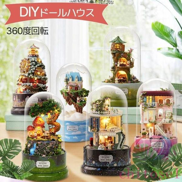 商品説明   商品仕様    商品サイズ：11 * 18.5cm   邪魔にならないミニチュアサイズです。   この商品は航空で輸送するですから、接着剤とバッテリーが販売できないので、お客様ご自身で別途で購入をお願いします。本商品は完成品で...