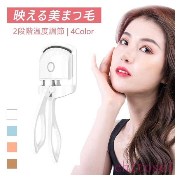 【商品説明】 毎年定番で使えるメンズビジネスシューズが新登場！ 上品で雰囲気ある素材使用!!どんなボトムにも相性は抜群です！！ シンプルなデザインで着こなし幅の広いテッパンアイテムです！！ 歩き回るビジネスマンのためのウォーキングビジネスシ...