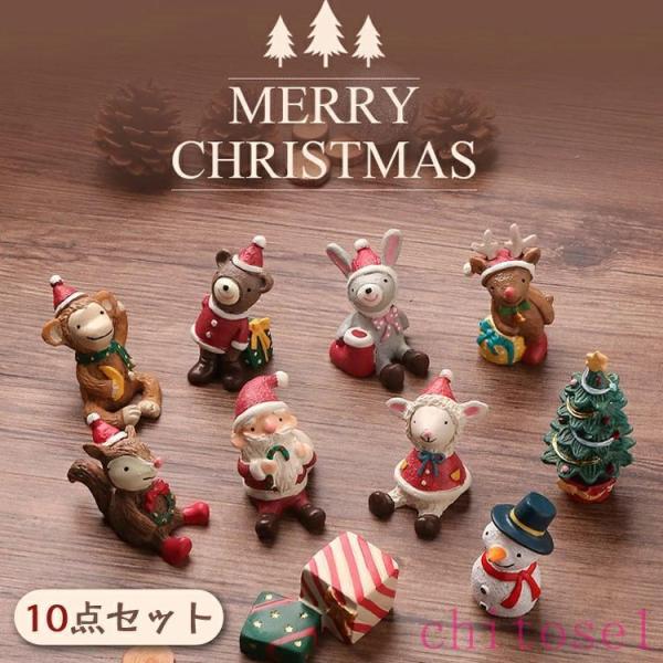 製品詳細        。  商品番号       santa051          カラー      図像通り           生産地      中国           ※注意点      商品写真はできる限り実物の色に近づけるよ...