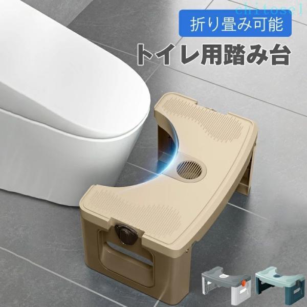 angel37    商品詳細   商品紹介    商品説明   素材|PP   重量|約1.1kg   カラー|カーキー　グレー　ブルー   サイズ|横幅:42cm　高さ17cm　奥行き:25cm   組立状態|完成品   関連キーワード...