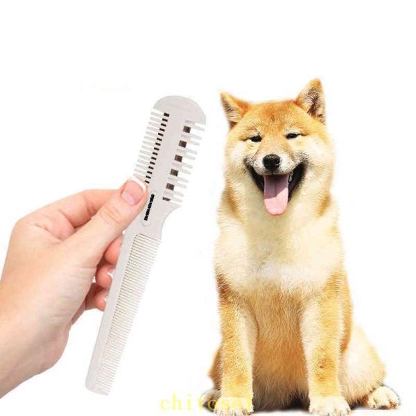 サイズ                                      F                                                                         サイズにつ...