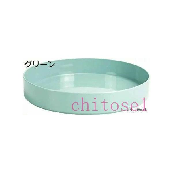 説明     お祝い事にプランター 大型 おしゃれ 受け皿付き 植木鉢 大型 軽量 安定感が強いです 、安定感があって水栽培にも適用されます。干花はもちろん、水生植物、生け花、造花なども活けられ使いも素敵なんです。   　　　  　　　  ...