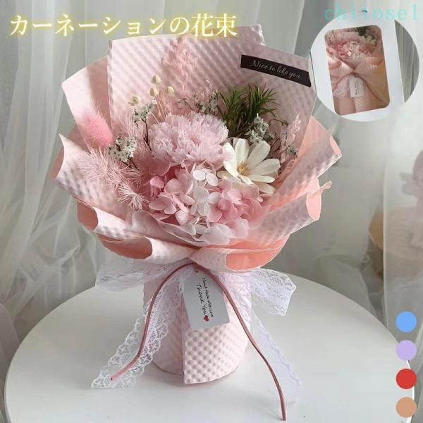 Document                                          【商品説明】                                          商品情報                  ...