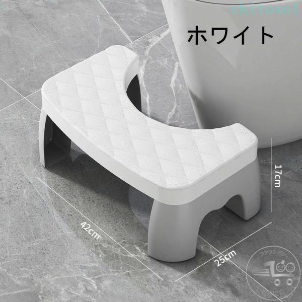 Item Information                              素材PP                       重量約0.5kg                       カラーホワイト　グレー　ブルー　...
