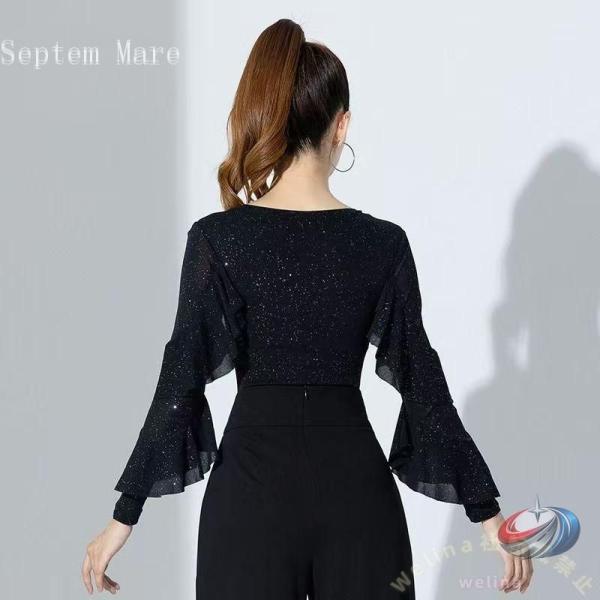 商品説明素材  ポリエステルなど サイズ  M：対応身長約155-165CM　対応体重約40-50KG L：対応身長約155-170CM　対応体重約50-55KG XL：対応身長約160-170CM　対応体重約55-60KG 2XL：対応身...