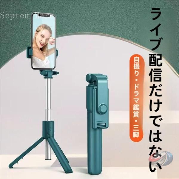 【色差について】 照明、ディスプレイの色偏差、色の個人的な理解の違いなどの要因により、 実際のオブジェクトと写真の間のある程度の色の違いは避けられません 製品の色は実際の製品を参照してください！ このような問題は、製品の品質の一部ではありま...