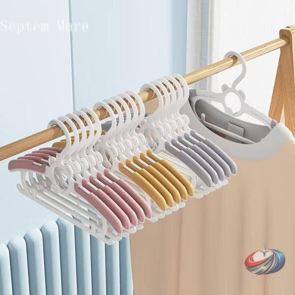 幅27×高さ17cm/伸ばした状態: 幅36.5×高さ17cm※サイズは誤差が生じる場合がございます。予めご了承ください。