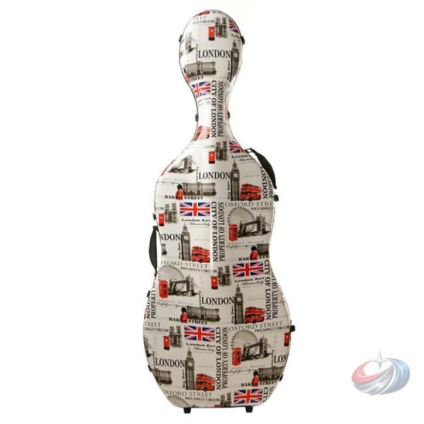 商品の情報                                                詳細情報                          背面材質                      &amp;amp;am...