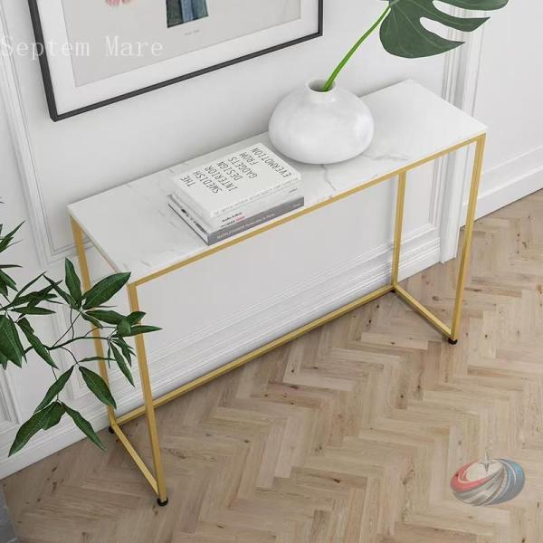 1. お支払いは販売店舗（メルクリウス財団）専用商品をご確認ください。注意：他の販売店舗を選んで購入すれば、だまされて、本店（メルクリウス財団）とは関係ない！！！2.3つのサイズからお選びいただけます。 A: 100*75*30cm材質: ...