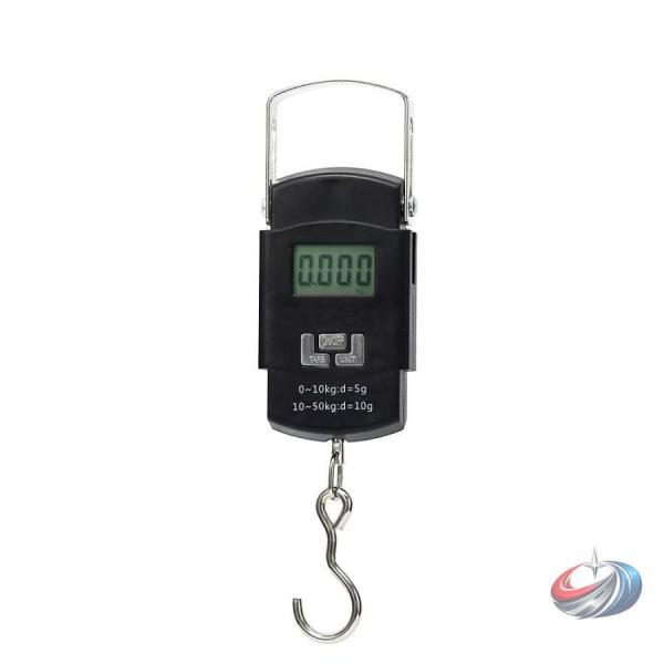 ストリングマシンは、のスポーツ店で約1500台稼働している物です。バネ式の調整機より正確に表示します。表示可能な単位は、Lb（ポンド）、jin（斤）、oz（オンス）、kg（キログラム）の4種類ですバドミントン 18?30Lb(ポンド)±0....