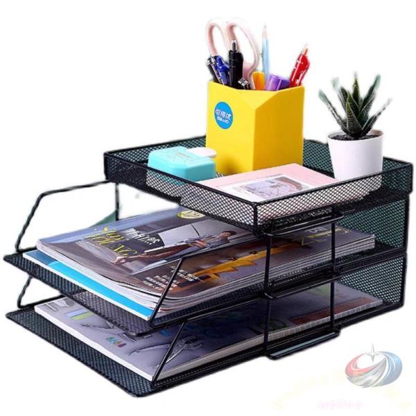 【商品仕様】材質：鉄。W7サイズ：約35*16*24.5cm。W9サイズ：約35*23*22.5cm。W６+7サイズ：約35*29*24.5cm。W7+8サイズ：約35*35.5*24.5cm。W11サイズ：約26*16*35cm。W13サ...