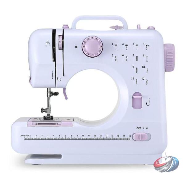 商品詳細：カラー：/画像通りサイズ：/27.5*12.1*26cm【商品説明】重量：2330g電源方式：交流式／乾電池式[単三形乾電池4本] （電池付属していません）定格電圧：100ｖ定格周波数：50／60Hz定格消費電力：5Ｗアダプタ：D...