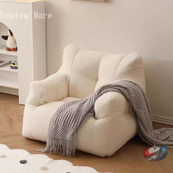 キッズシングルサイズ：52*52*48cm　※サイズ表の実寸法は商品によって1-2cm程度の誤差がある場合がございます。　￥n※大量注文の場合、運送業者の指定及び送料をご負担いただくことがございます。あらかじめご了承ください。