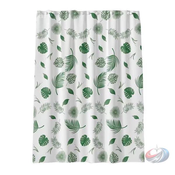 サイズ：180*180cm　180*200cm　80*180cm　120*180cm　150*180cm　200*180cm　220*180cm