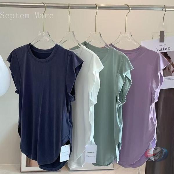 S適応体重42-50kg M適応体重40-50kg L適応体重50-60kg XL適応体重60-70kg