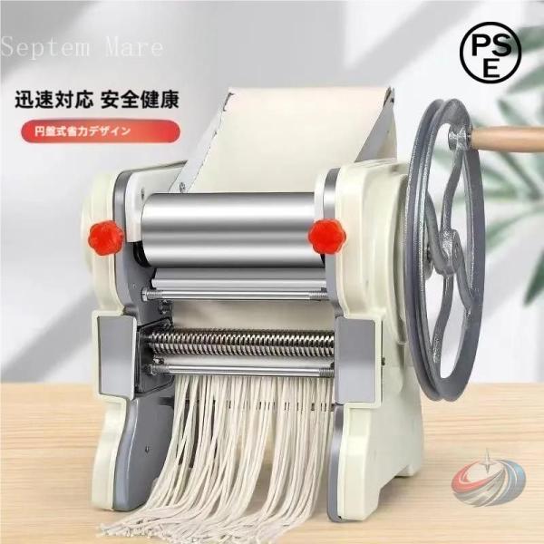 商品の情報                                     詳細情報                         色                     &amp;amp;amp;amp;amp;amp;am...