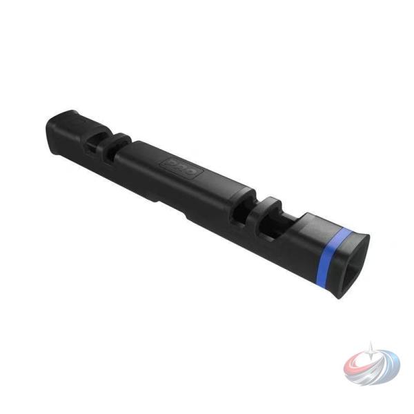 トレーニング チューブ フィットネス ヨガコラム フィットネス バレル PRO ファンクショナル トレーニング バレル TPR 耐荷重装置 VIPR パーソナル トレーニング