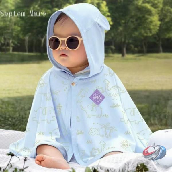 F　お勧め年齢0-3歳　お勧め体重15kgまで　お勧め身長95cmまで