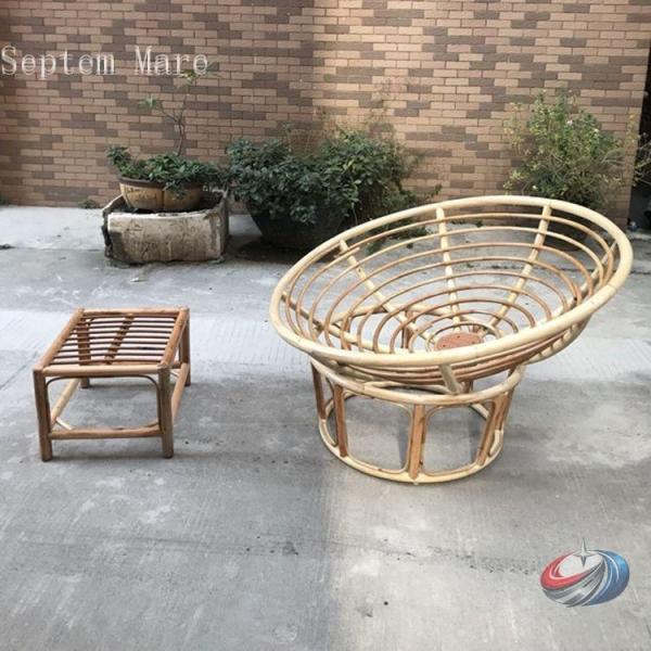 ニューボーンフォト 新生児小道具 赤ちゃんの写真 月齢フォト 幼児 椅子 撮影用 バスケットフォトバスケット 赤ちゃんカゴ バスケット 撮影小物 寝相アート 出産