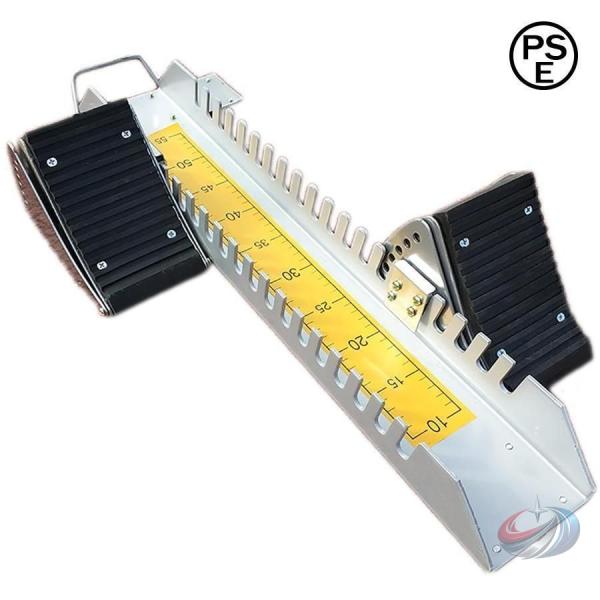 多機能スターティングブロック、陸上競技用スターティングブロック、6角度調整可能なアルミニウムトラック、スプリント競技トレーニングランニングエイド、プラ