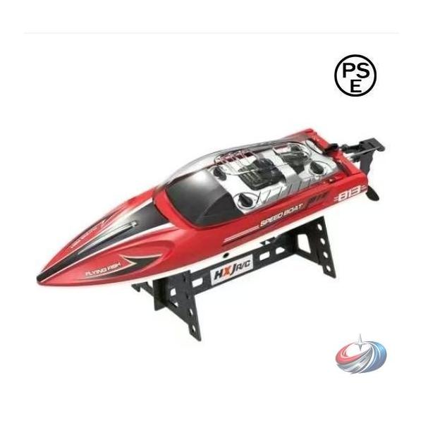 適用シーン：遊園地 公園 屋外 室内 庭  プレゼント 暇つぶし 自宅 好奇心 大脳の開発 誕生日 鍛え 親子 家族 成長 遊び お祝い イベント 景品 グッズ 自宅 部屋  贈り物 入学祝い 進級祝い おままごと適用対象：子供 大人 男性...