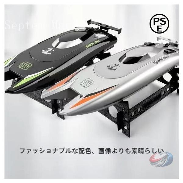 適用シーン：遊園地 公園 屋外 室内 庭  プレゼント 暇つぶし 自宅 好奇心 大脳の開発 誕生日 鍛え 親子 家族 成長 遊び お祝い イベント 景品 グッズ 自宅 部屋  贈り物 入学祝い 進級祝い おままごと適用対象：子供 大人 男性...