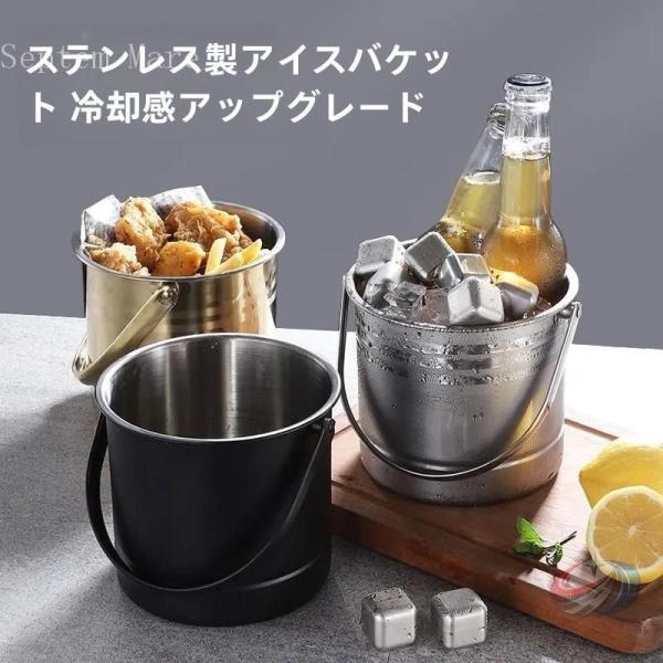 サイズ：容量1.6L 口径14cm 高さ約12.5cm※サイズ計測には誤差が生じます。