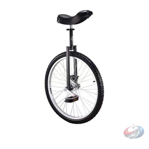 【サイズ】：16インチ-本体高さ68-85cm（0?22cm可調節） クッション長さ-31cm タイヤ高さ-40.5cm（直径16インチ）///18インチ-本体高さ74-91cm（0?22cm可調節） クッション長さ-31cm タイヤ高さ-...