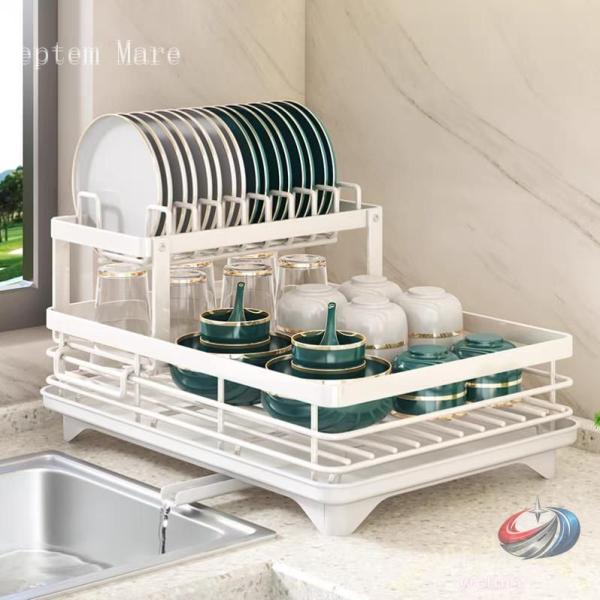 開店で、よろしくお願い申し上げます￥nこの店は生活、日用品、おもちゃ、インテリアなどでございます