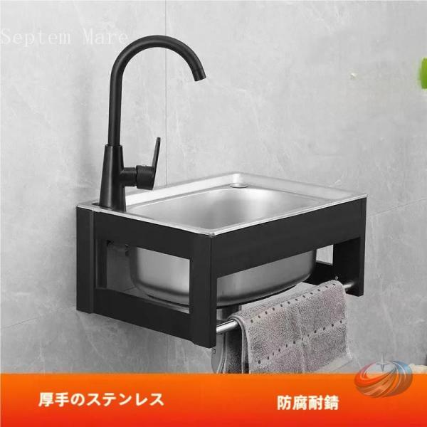 商品の情報                                     詳細情報                         色                     &amp;amp;amp;amp;amp;lrm;黒 ...