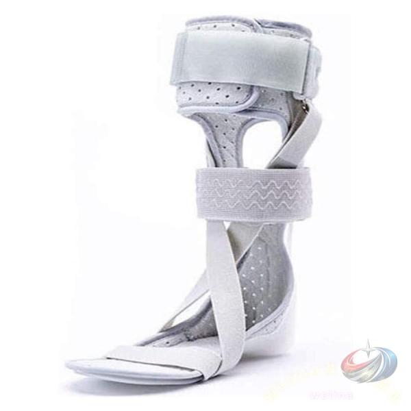 *高品質のネオプレン素材は、あなたの負傷した膝のための効果的な支援と暖かさを提供するために使用されます*あなたの膝に安定性とサポートを提供するために、ヒンジ付き2つの品質があります。*フットコードをトリミングすることができ、左側に利用できる...