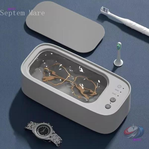 22.5*10.5*7.5cm 重量：356g 容量：500ml タイマー設定：3分/5分/ずっど稼働