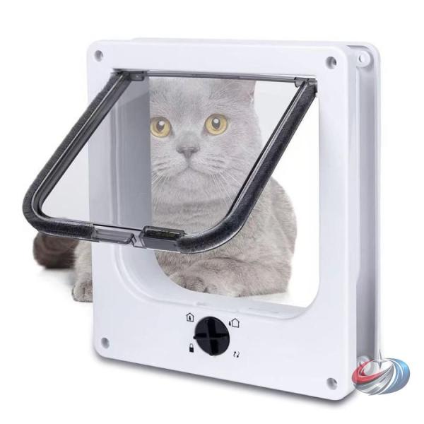 商品情報：サイズ：M、L、XLカラー：ホワイト、ブラック、ブラウン素材：ABS、PCM：外枠：22*19*5.5cm  内枠：15.5*15cmL：外枠：27*23.5*5.5*m  内枠：19.5*18cmXL：外枠：29.5*25*5....