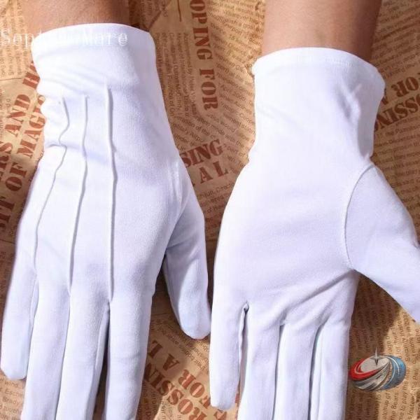 商品詳細カラー:/画像通りサイズ:/M/L■商品説明清潔感のあるポリエステル性で洗濯しても汚れが落ちやすく、耐久性にも優れ長持ちします。洗濯や水洗いで繰り返しの利用も可能です。肌触りの良いポリエステル素材で光沢性があり、清楚なイメージアップ...