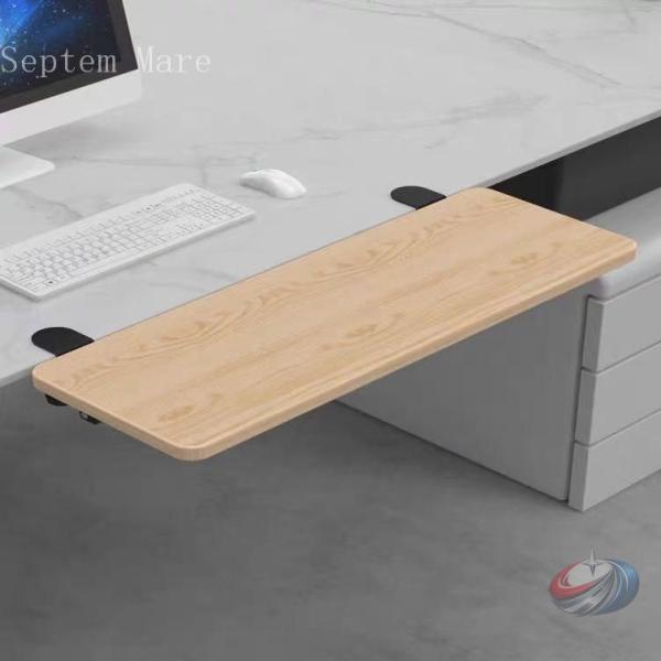 (1)デスクトップだけじゃ物足りない!人間工学に基づいたデスクトップ拡張ボードが、デスクトップの幅を広げる/ハンドサポート/座り姿勢を修正する問題を解決します(2)高品質の素材の選択と繊細な職人技. 当社の LBSI デスクエクステンダー ...