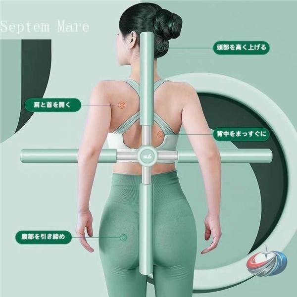 *お使いのブラウザやご使用環境により実際のお色味が異なる場合がございます。*写真と実物には微妙な色差やイメージが違うかもしれません。品質の問題ではありません。実物を基準にしてください。