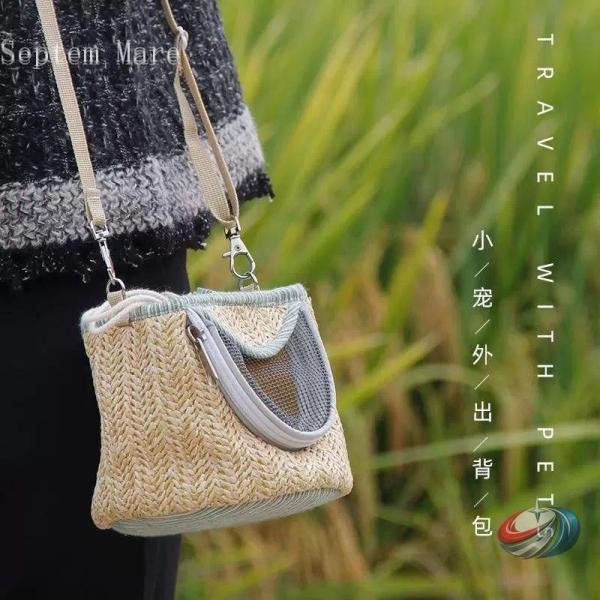 直径約14cm、高さ約14cm&amp;amp;amp;amp;lt;br&amp;amp;amp;amp;gt;ショルダーベルトの長さ：1.2m&amp;amp;amp;amp;lt;br&amp;amp;amp;amp;gt;バッグの重...