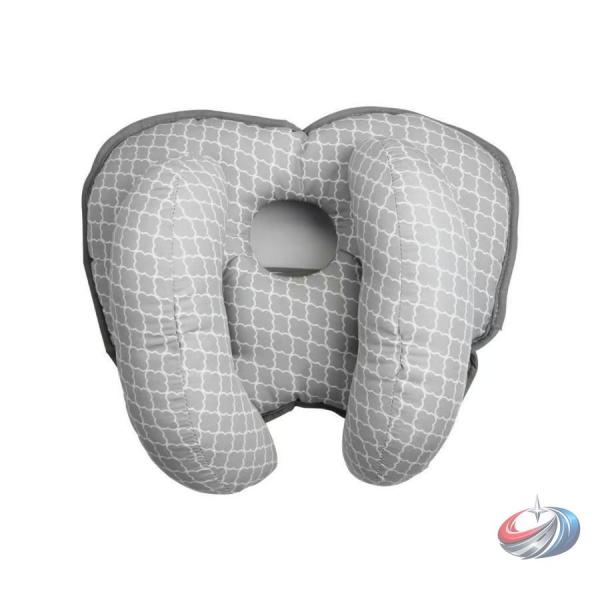 色々な商品を安く提供させていただきます！