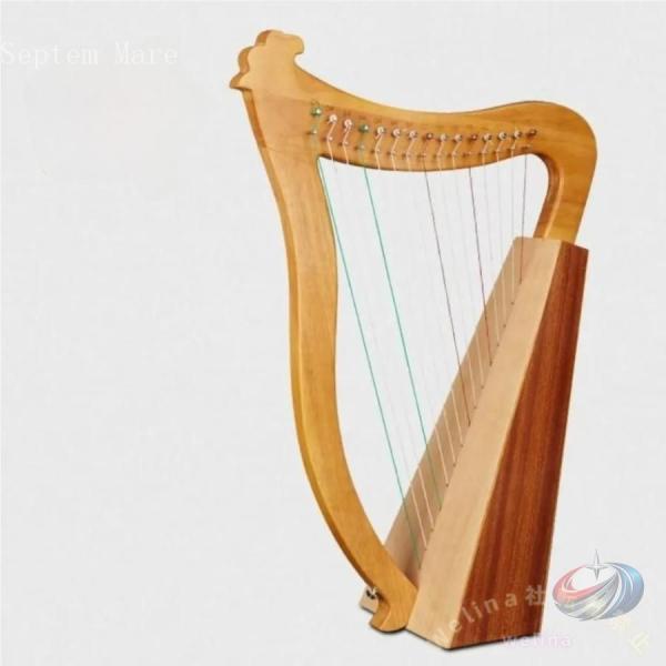 3PCS //当店（「LAINEY」および「DengJiere」および「Hideyoshiオンラインショップのストアフロント」）で購入してください。友人や家族に提供したり、バックアップ用に保管したりできる3PCS製品を提供します。?【高品質...