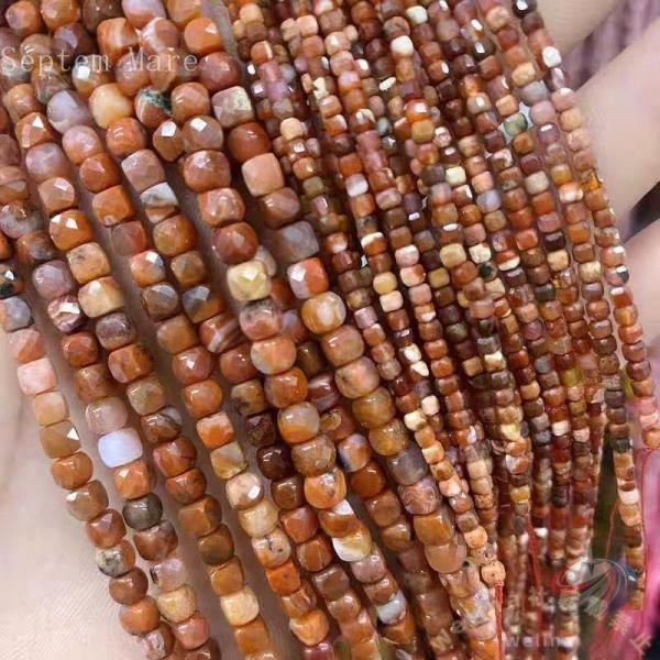 ★サイズとビーズカーテンの密度はカスタマイズ可能：幅：90 / 120CM、高：150/180/200 / 220CM、ストランド数：45/60ストランド★ビーズカーテンは木製ビーズで作られており、滑らかな表面、バリなし、フル、このカーテン...