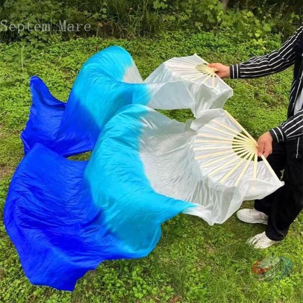 サイズ：150cm※商品のサイズは手作業で測定させて頂いておりますので、若干の誤差があります。