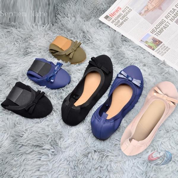 商品詳細:カラー:/ブラック/ブルー/グリーン/ピンクサイズ:/23/23.5/24/24.5/25/25.5【商品説明】収納ポーチで持ち運びや保管にも便利です！折りたたみができ、コンパクトで軽量なので使い勝手がいいです♪様々なシーンで活躍...