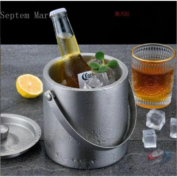 サイズ：1.6L(直径14cm 高さ14.5cm) 2L(直径15.5cm 高さ15.2cm) 3L(直径17.3cm 高さ17cm) ※測定方法によって誤差が生じますので、予めご了承下さい。