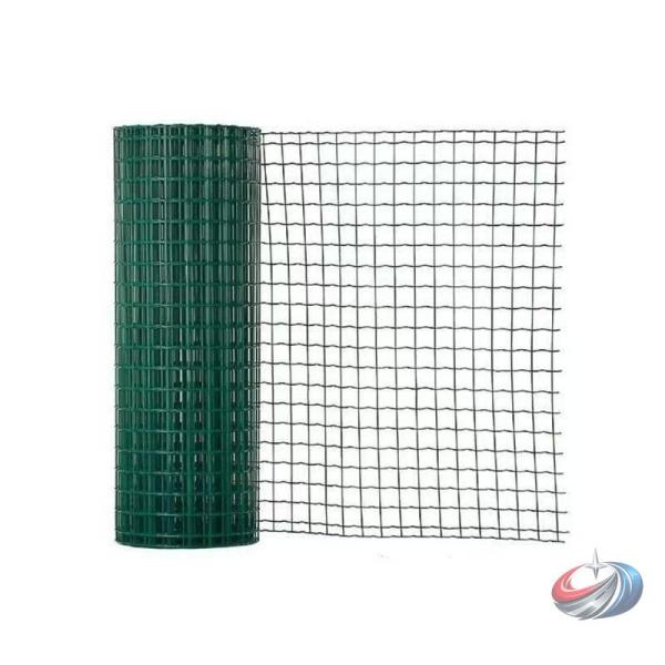 ドッグラン フェンス 屋外 獣害フェンス 防獣ネット 1m アニマルフェンス 防獣金網 防獣フェンス 金網柵 害獣対策 金網フェンス 産業用金網 家禽網 害獣ネット 6