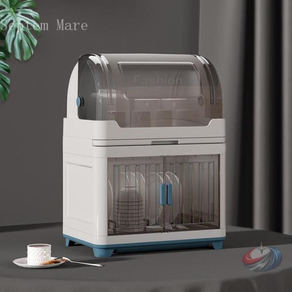 商品の説明製品：A=約39.5*27.5*24.5cm。B=約39.5*27.5*53cm。C=約39.5*27.5*76cm。D=約39.5*27.5*98.5cm。E=約39.5*27.5*30.2cm。F=約39.5*27.5*53c...