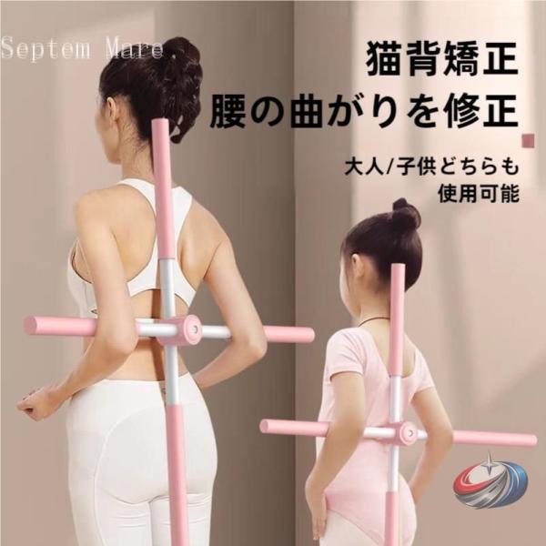 *お使いのブラウザやご使用環境により実際のお色味が異なる場合がございます。*写真と実物には微妙な色差やイメージが違うかもしれません。品質の問題ではありません。実物を基準にしてください。