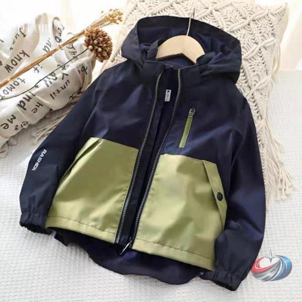 【110】前/後着丈43/47cm バスト38*2cm 肩幅28cm 袖丈39cm【120】着丈46/51cm バスト40*2cm 肩幅30cm 袖丈43cm【130】着丈48/53cm バスト44*2cm 肩幅32cm 袖丈45cm【14...