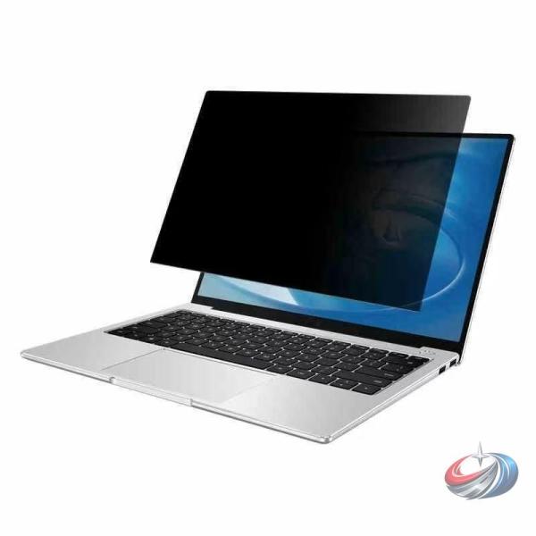 12.1インチ 12.5インチ 13.3インチ 14インチ商品詳細■不可視アングル：左右30度から■プロテクター機能：UVブルーライト30％カット＆覗き見防止■品質：日本国内材質を使い中国国内で生産し、世界４大技術認定であるテュフ ラインラ...