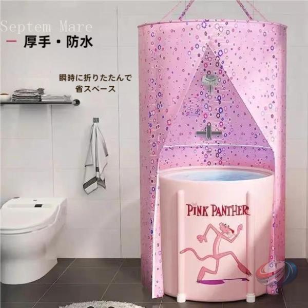サイズは画像表示状態に準拠しています。リング付き・伸縮棒なし【素材・サイズ】ポリエステルサイズは画像表示状態に準拠しています。バンド付き・伸縮棒なし【素材 】ポリエステル  素材：PEVA仕様：防水防カビシャワーカーテン 北欧風 防カビ 防...